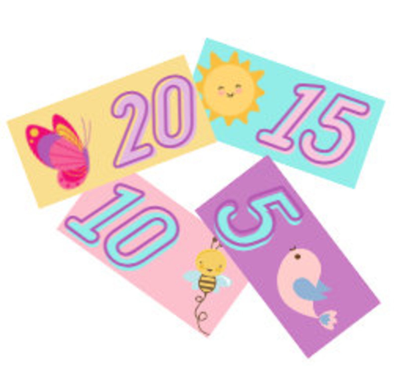 Screen Time Chart Challenge Chart Chore Chart Behavior Chart for Kids ...