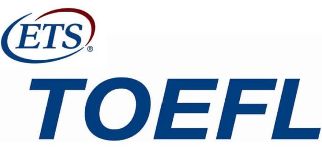 TOEFL Writing Task 1: Integrated - Etsy