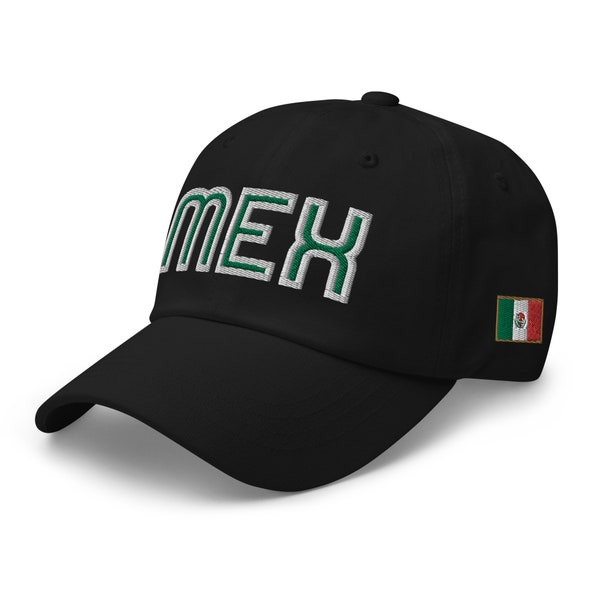 Mexico Hat - Etsy