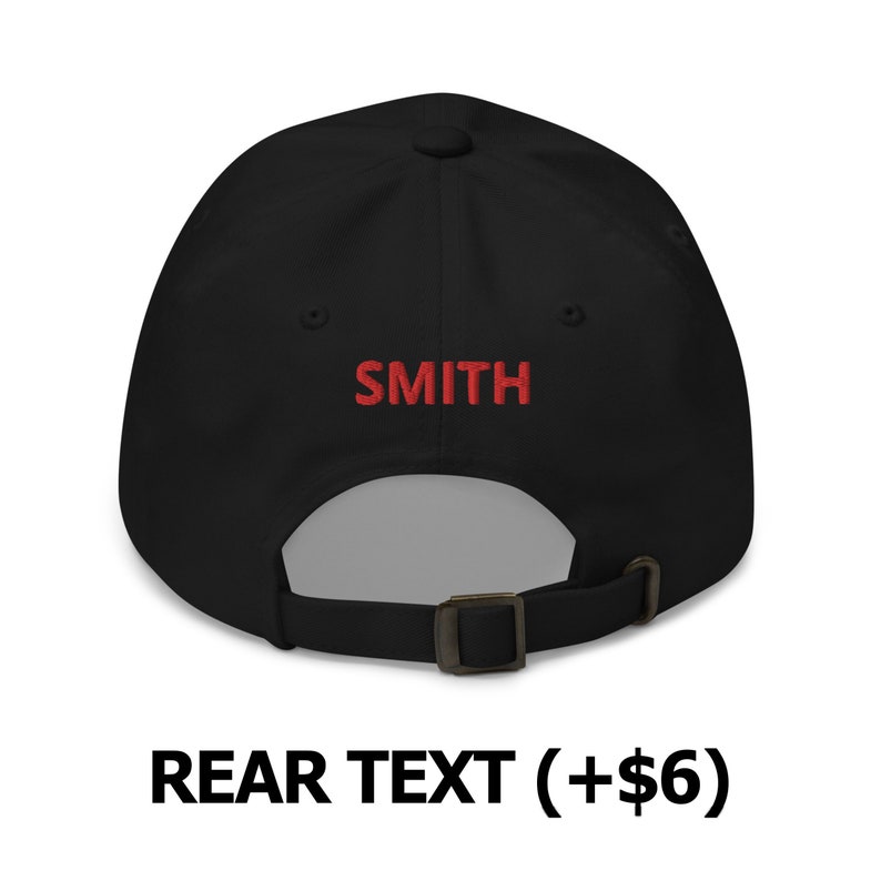 Metal Head Heavy Metal Band Concert Fan Baseball Hat Dad Cap - Etsy