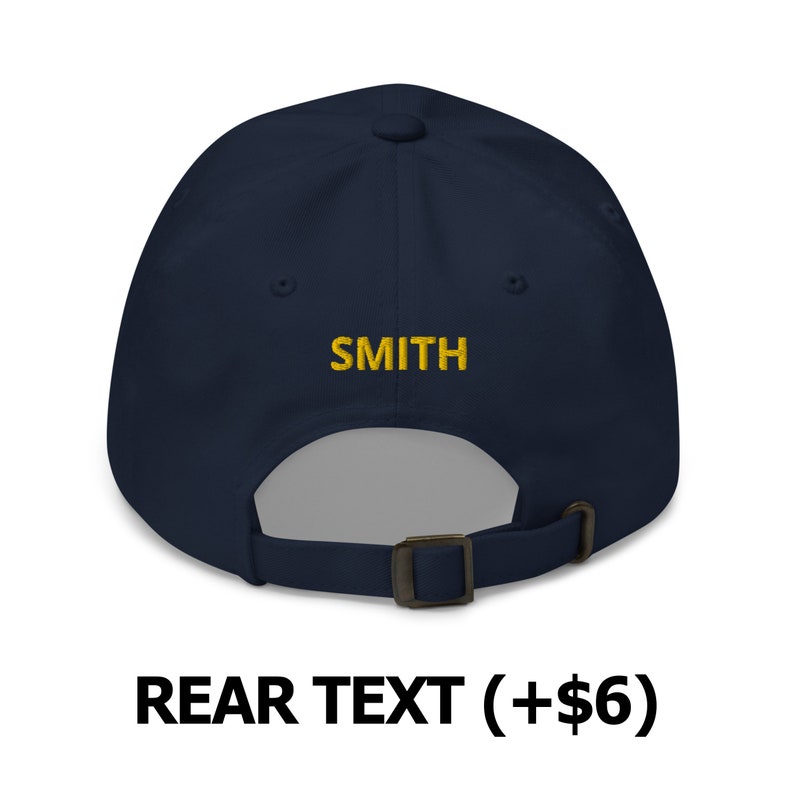 Ecuador National Flag Retro ECU Soccer Baseball Cap Dad Hat - Etsy