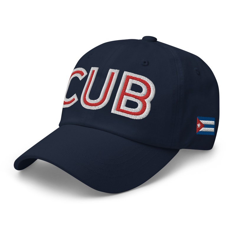 Cuban Hats - Etsy