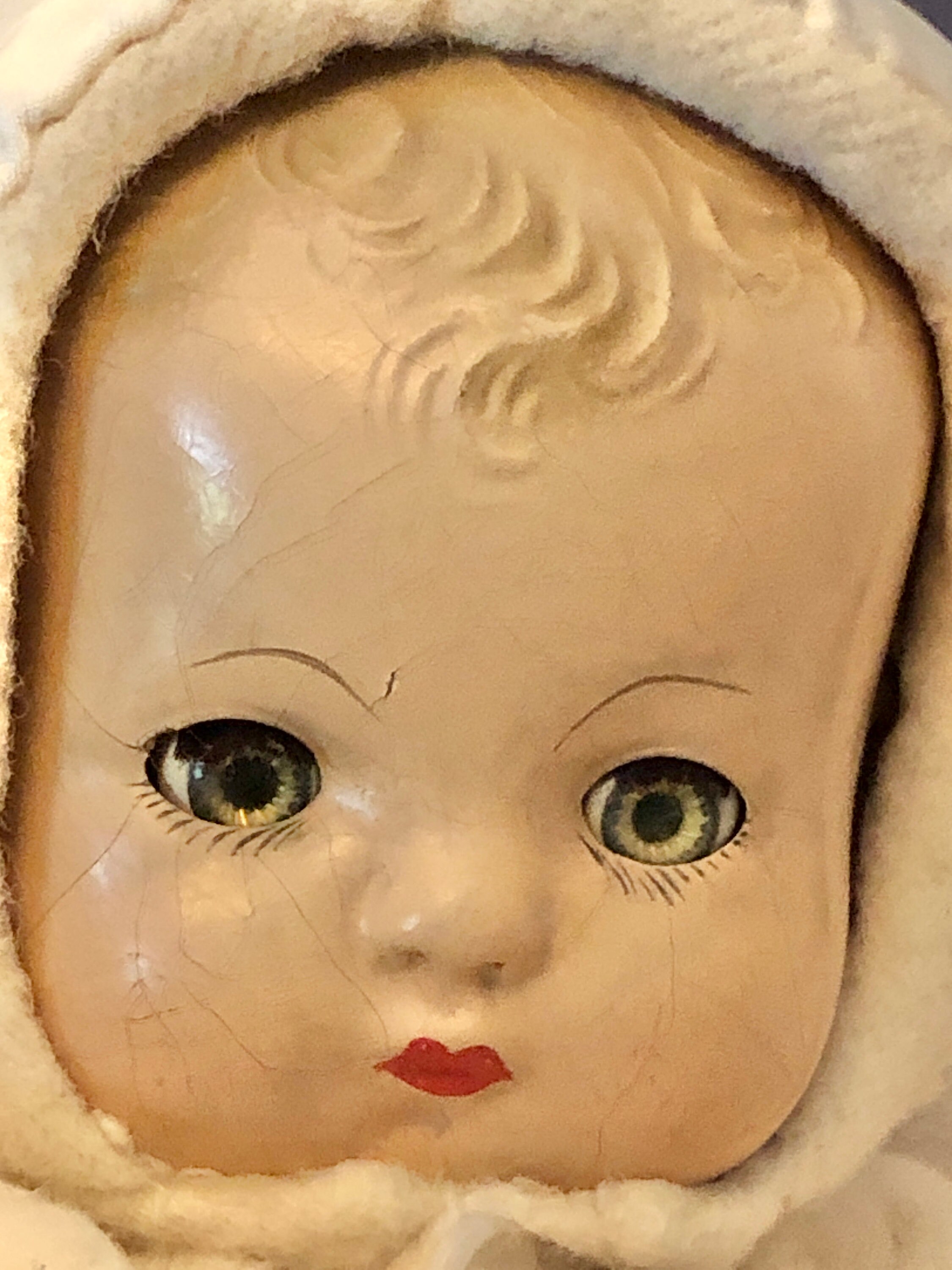Effanbee Patsy Babykin Twins 12 - Etsy