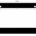 Akina Speed Stars Initial D License Plate Frame - Etsy