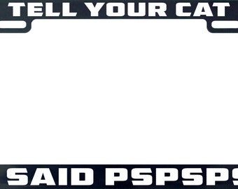 CustomCarStudio - Etsy