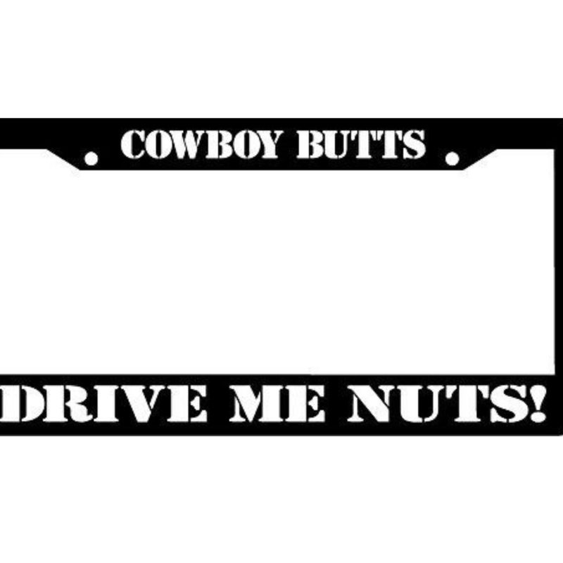 Butts Drive Me Nuts - Etsy