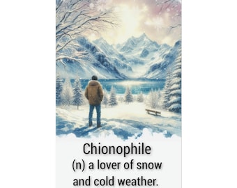 LifeUntainted - Etsy