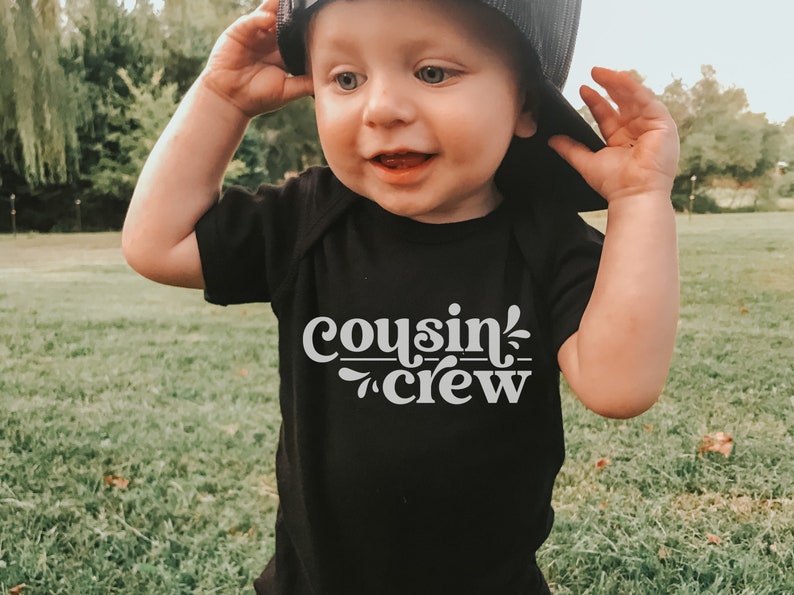 Cousin Crew Svg Png, Cousin Svg, Family Svg, Cousin Crew, Reunion Svg, Cousin Shirt Svg - Etsy ...