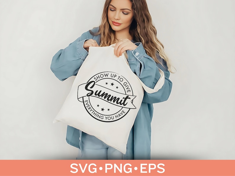 Summit Cheer Championship SVG PNG, Cheerleaders Design, Cheer Mom Dad ...
