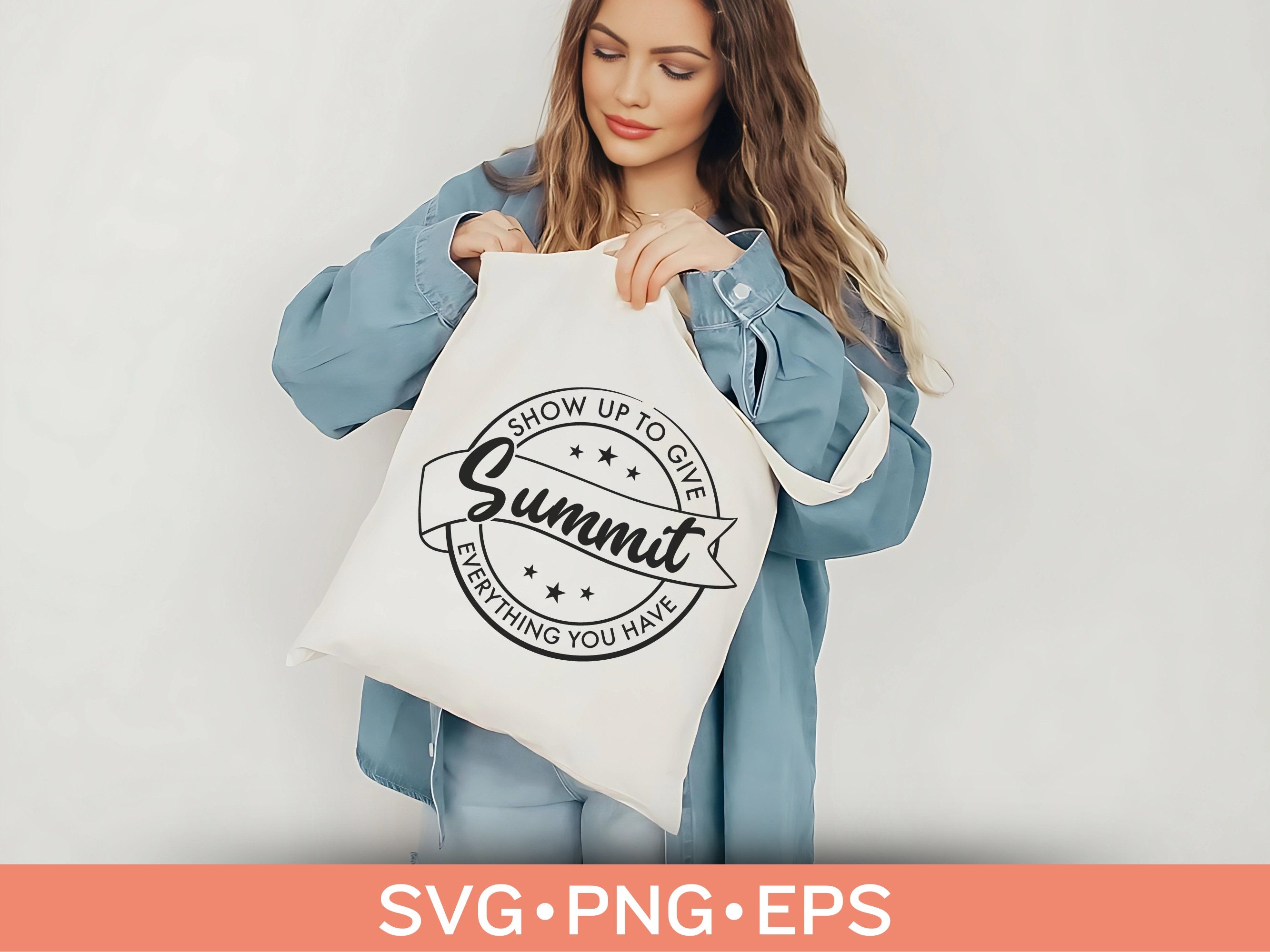 Summit Cheer Championship SVG PNG, Cheerleaders Design, Cheer Mom Dad ...
