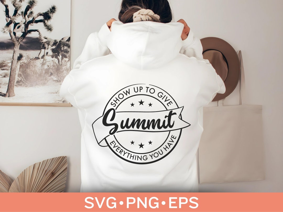 Summit Cheer Championship SVG PNG, Cheerleaders Design, Cheer Mom Dad ...