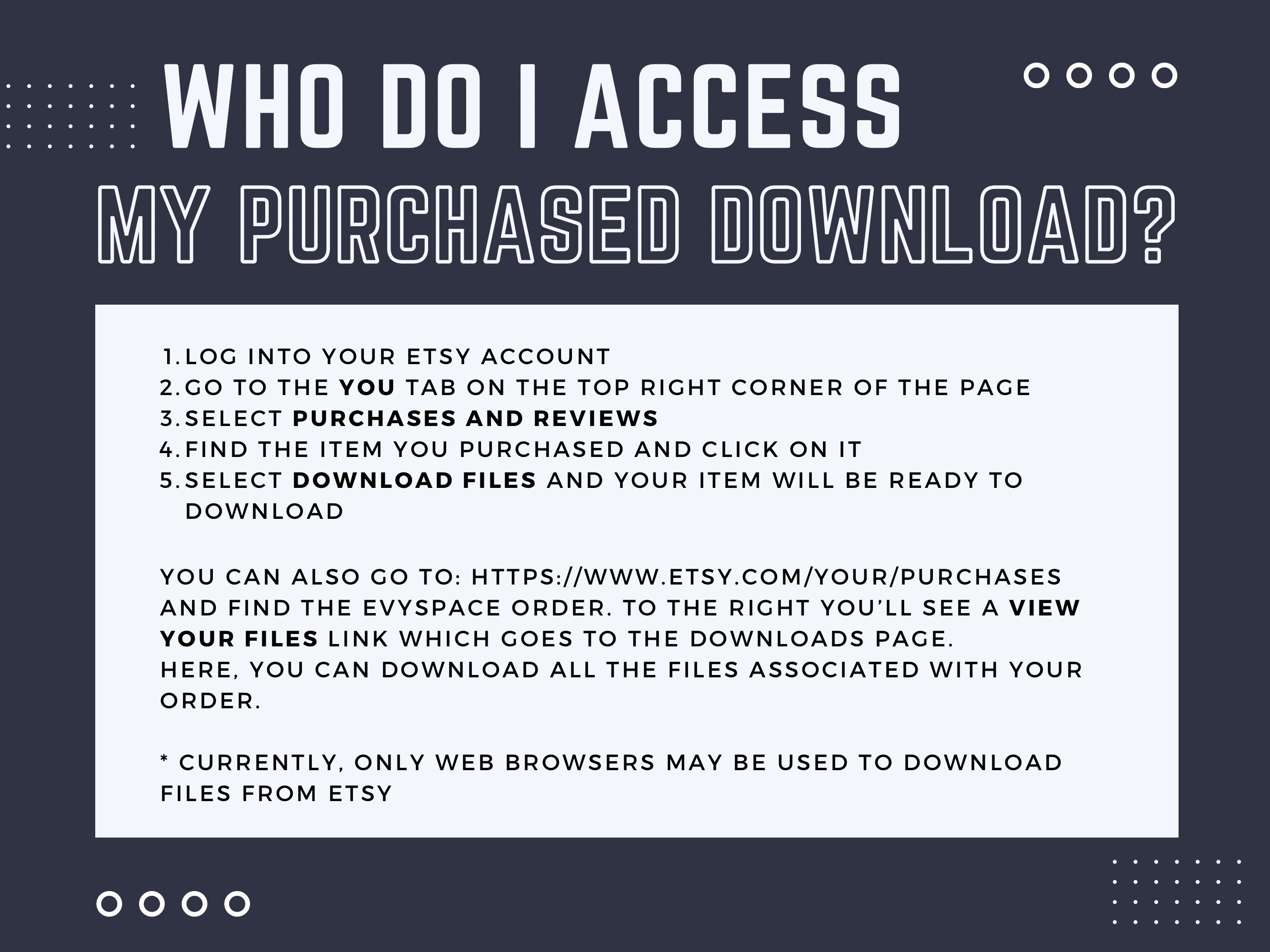 Cheer Dad SVG PNG Cheerleader Dad, Gymnastics SVG, Cheer Coach Svg ...