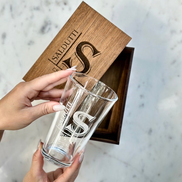 Etched Beer Mugs - Etsy