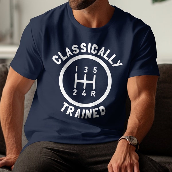 Manual Transmission - Etsy