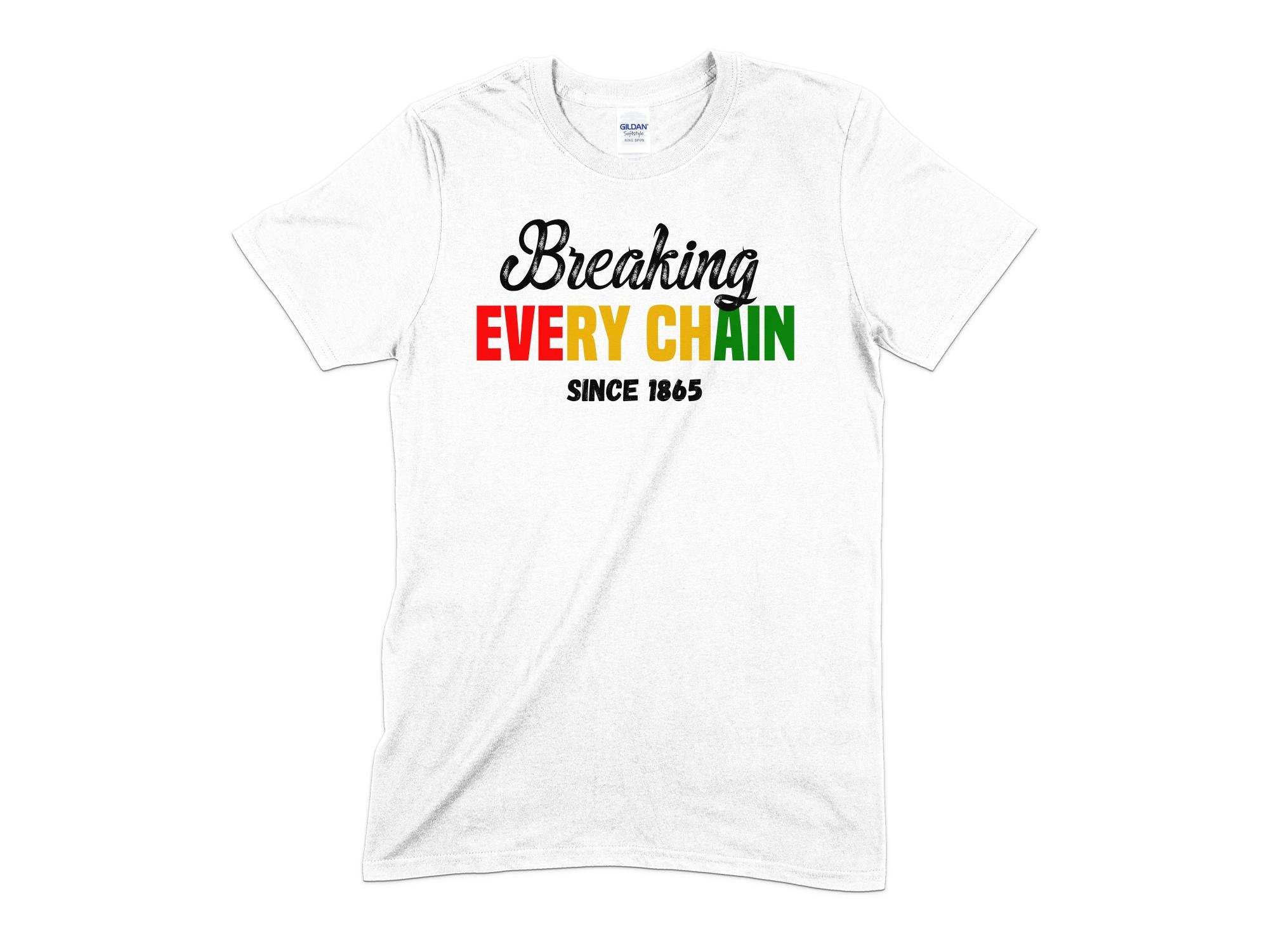 first-day-of-school-outfit-juneteenth-breaking-every-chain-etsy