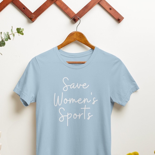 Womens Sports - Etsy