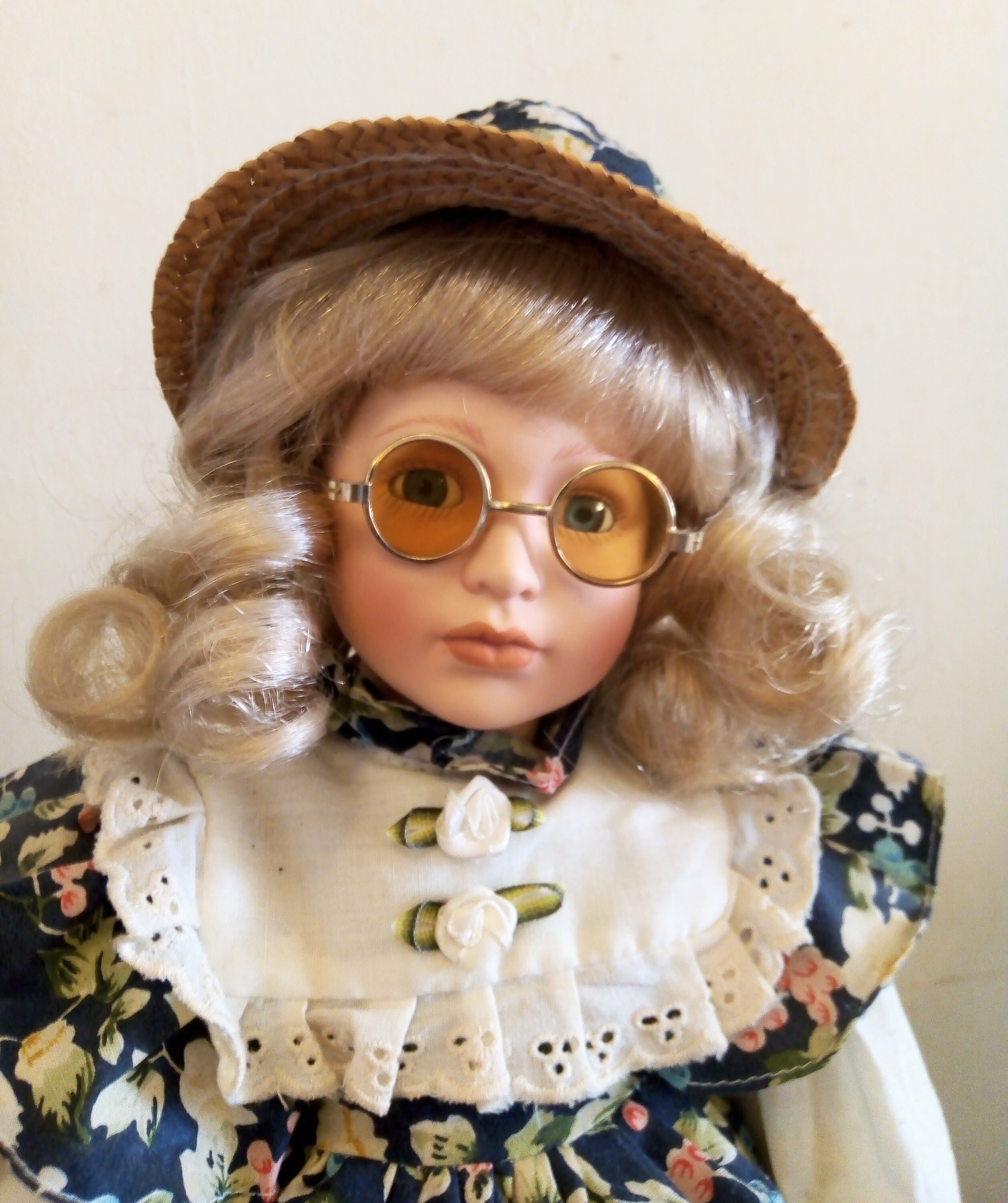 Cynthia Doll | ppgbbe.intranet.biologia.ufrj.br