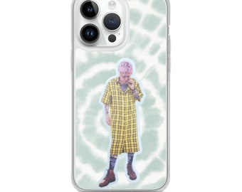 Billy Strings Phone Case - Etsy