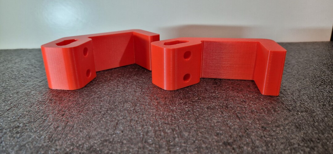 Organiser Box Extension Cord Holder - Etsy