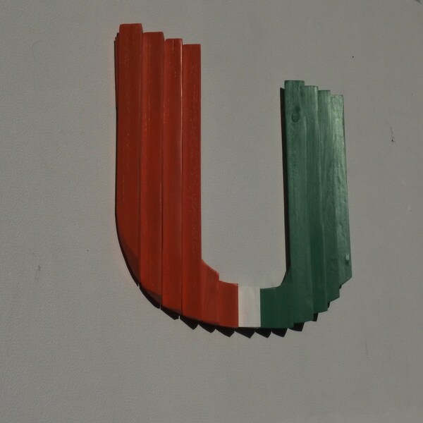 University of Miami - Etsy