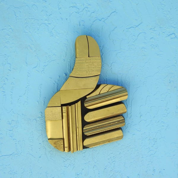 OurFamilyTreeDesigns - Etsy