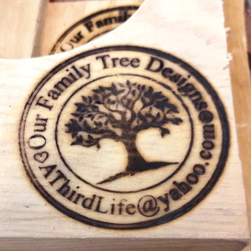 EAT Word Art Big Block Capital Letters Colorful Wall Art One of a Kind ...