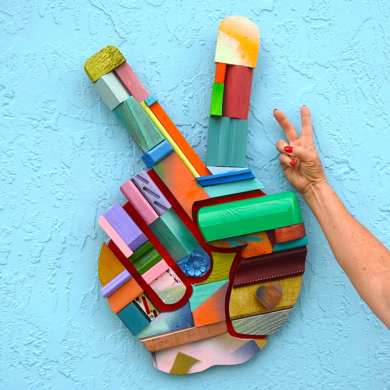 OurFamilyTreeDesigns - Etsy