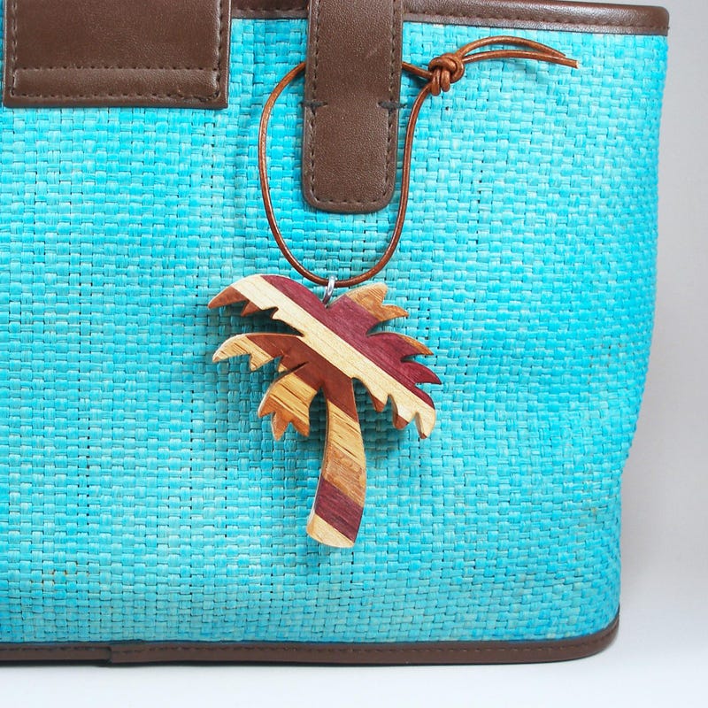 OurFamilyTreeDesigns - Etsy