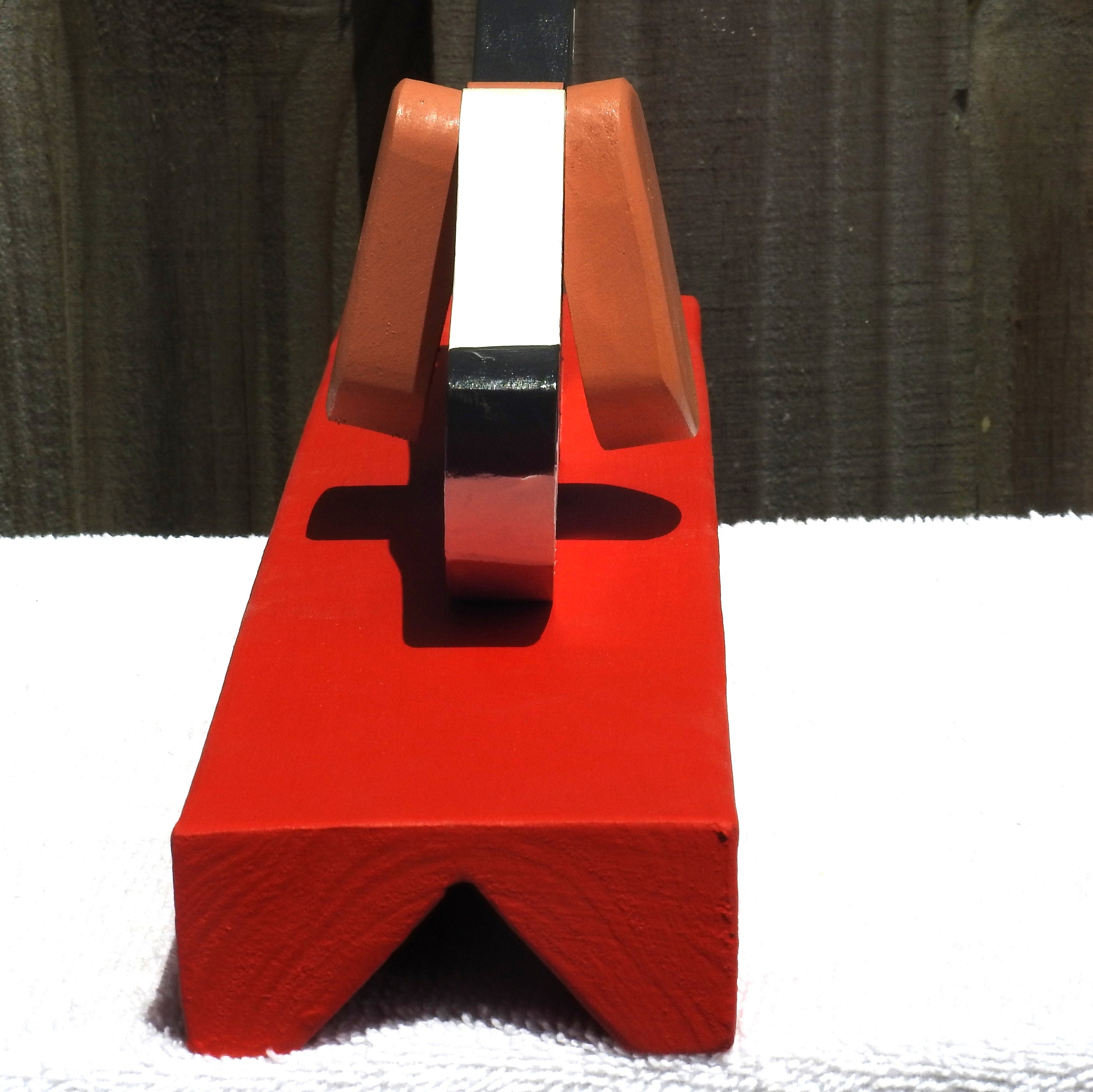 Beagle Mailbox TOPPER ONLY - OOAK- Chalet Style Wooden Mailbox Topper ...