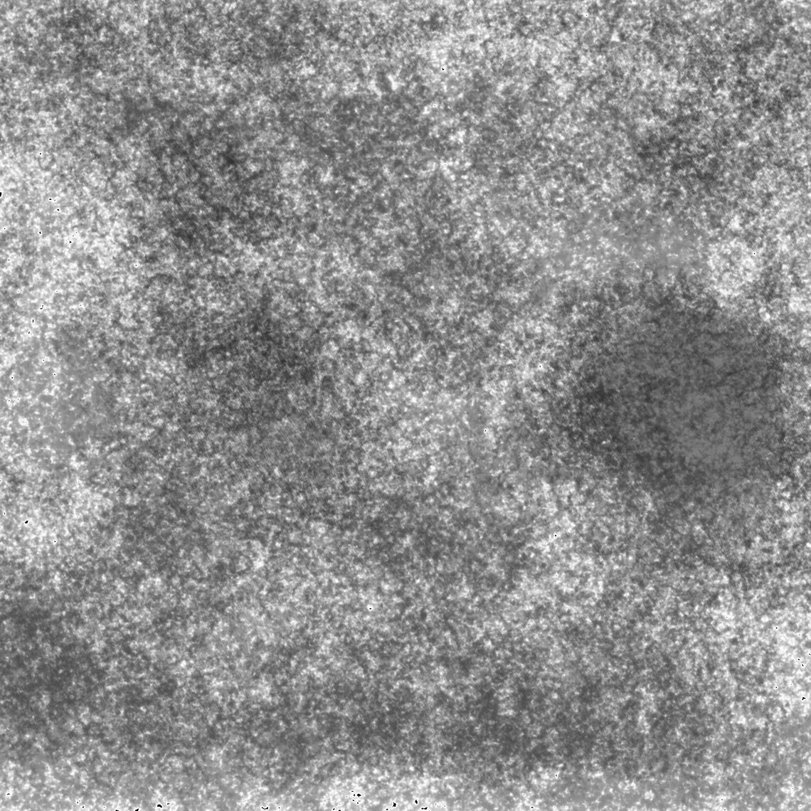 Grunge Textures to Use as Filters or Masks on Your Digital Projects - Etsy