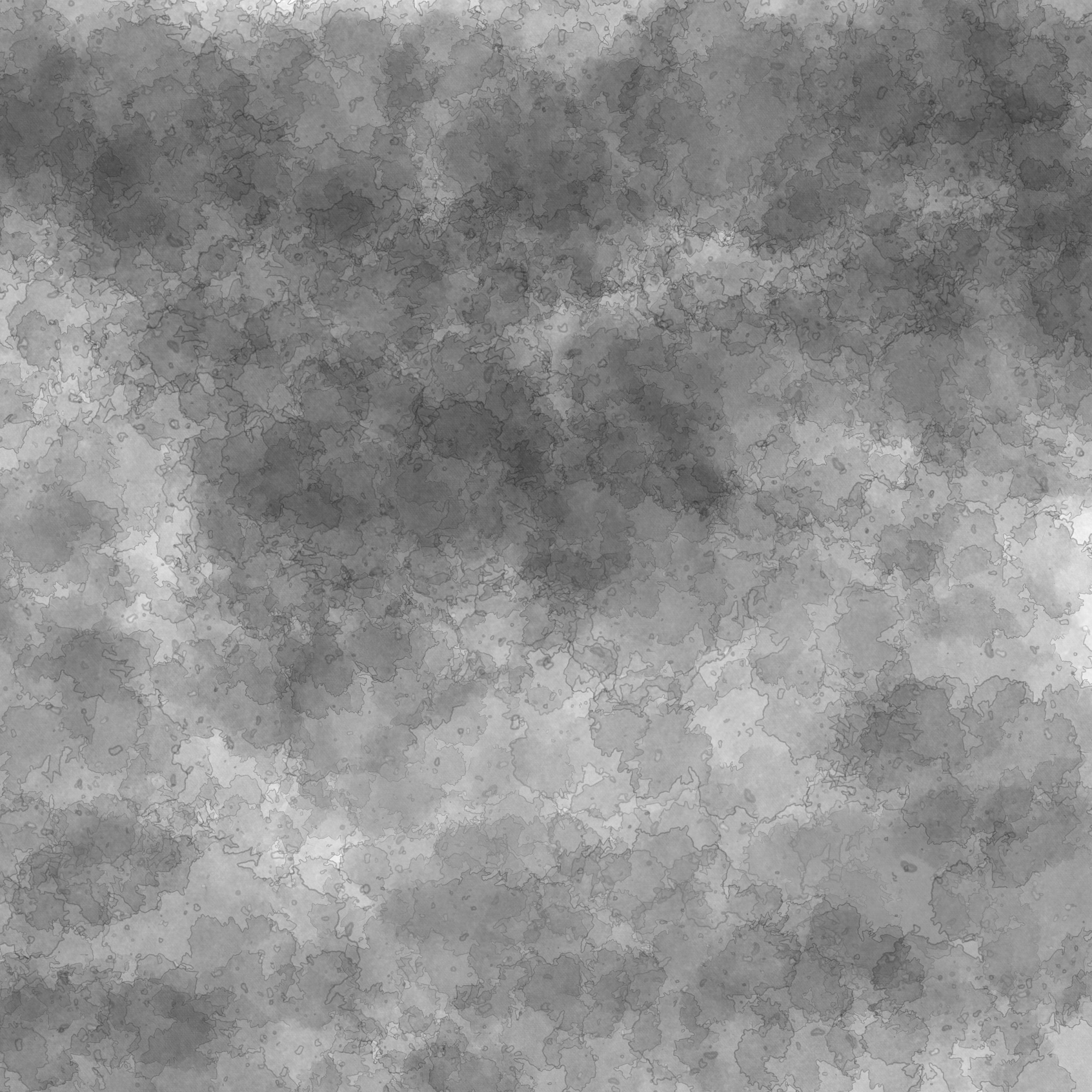 Grunge Textures to Use as Filters or Masks on Your Digital Projects - Etsy