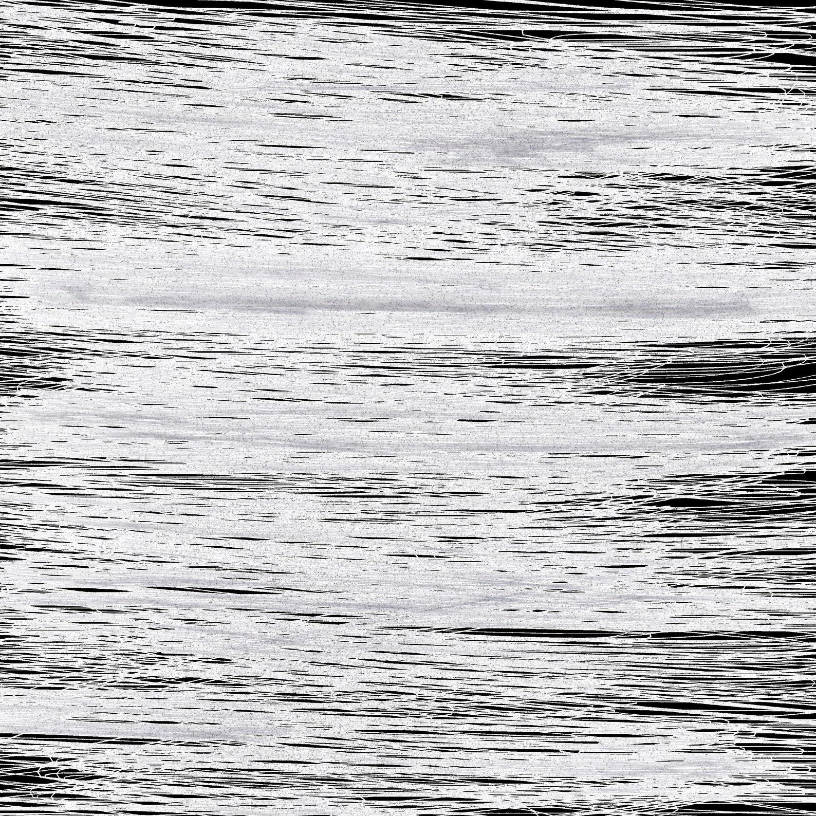 Grunge Textures to Use as Filters or Masks on Your Digital Projects - Etsy