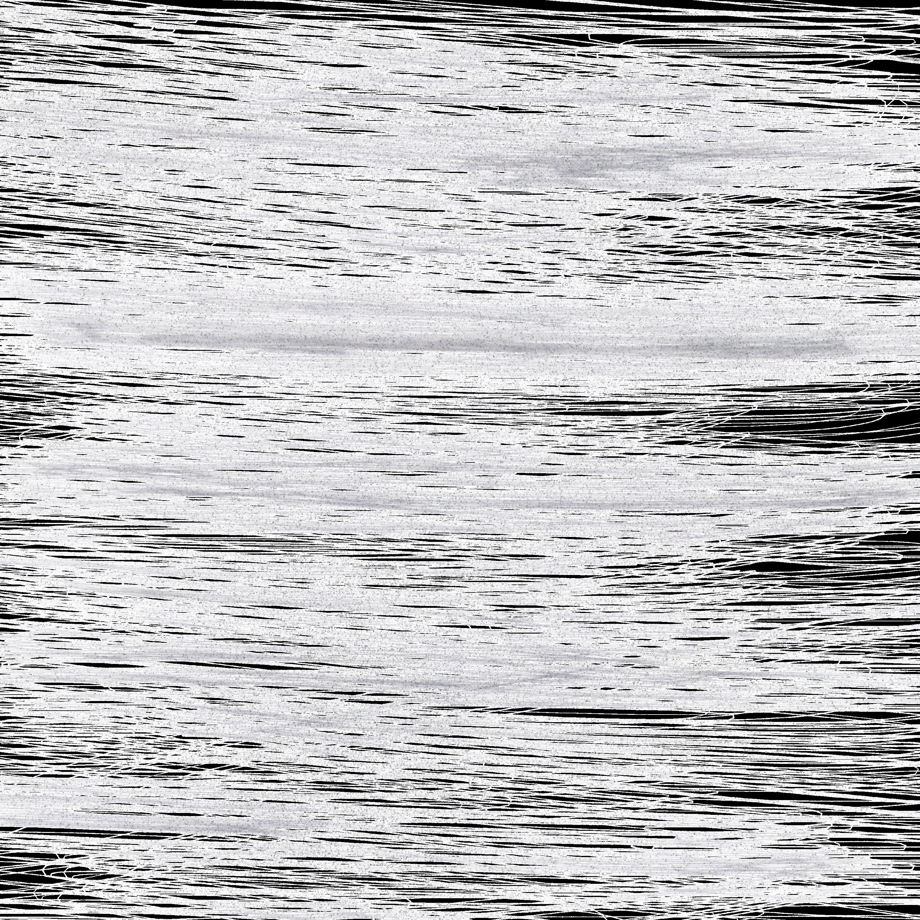 Grunge Textures to Use as Filters or Masks on Your Digital Projects - Etsy