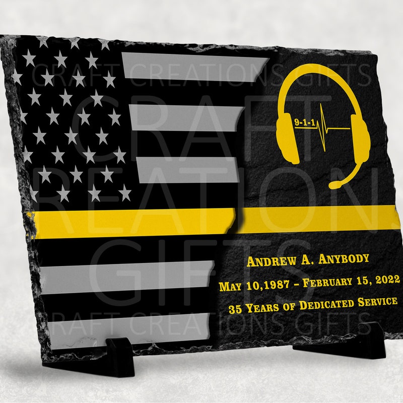 Thin Gold Line Decal - Etsy
