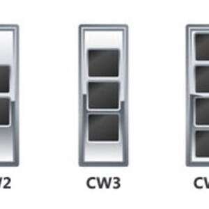 ARMY Rank Plaque Pub Style Custom Personalized Retirement Promotion ...