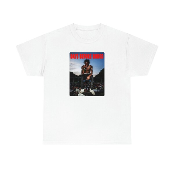 Travis Scott Merch - Etsy