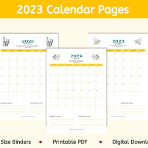 Beekeepers Record Keeping Bundle, Beekeeping Logbook, Beehive ...