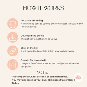 Instagram Templates | Quote Templates | Engagment Templates | Master ...