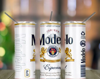 Sublimation Modelo Print Out - Etsy