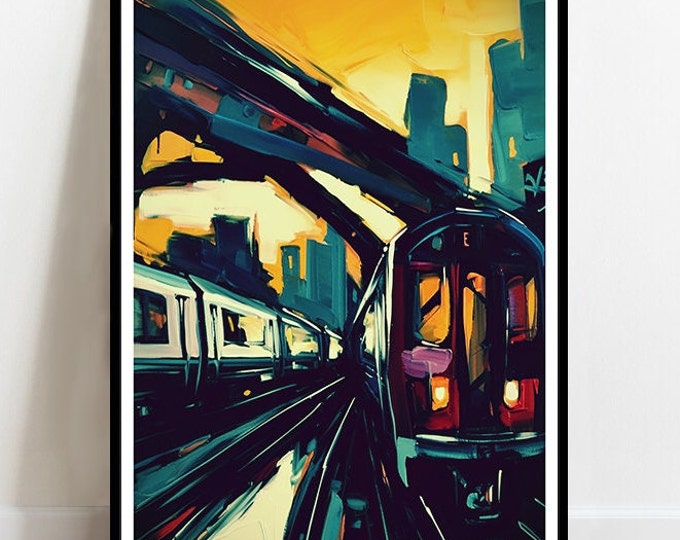 This item is unavailable - Etsy