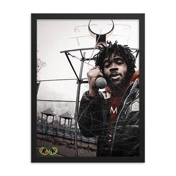 Pro Era Art