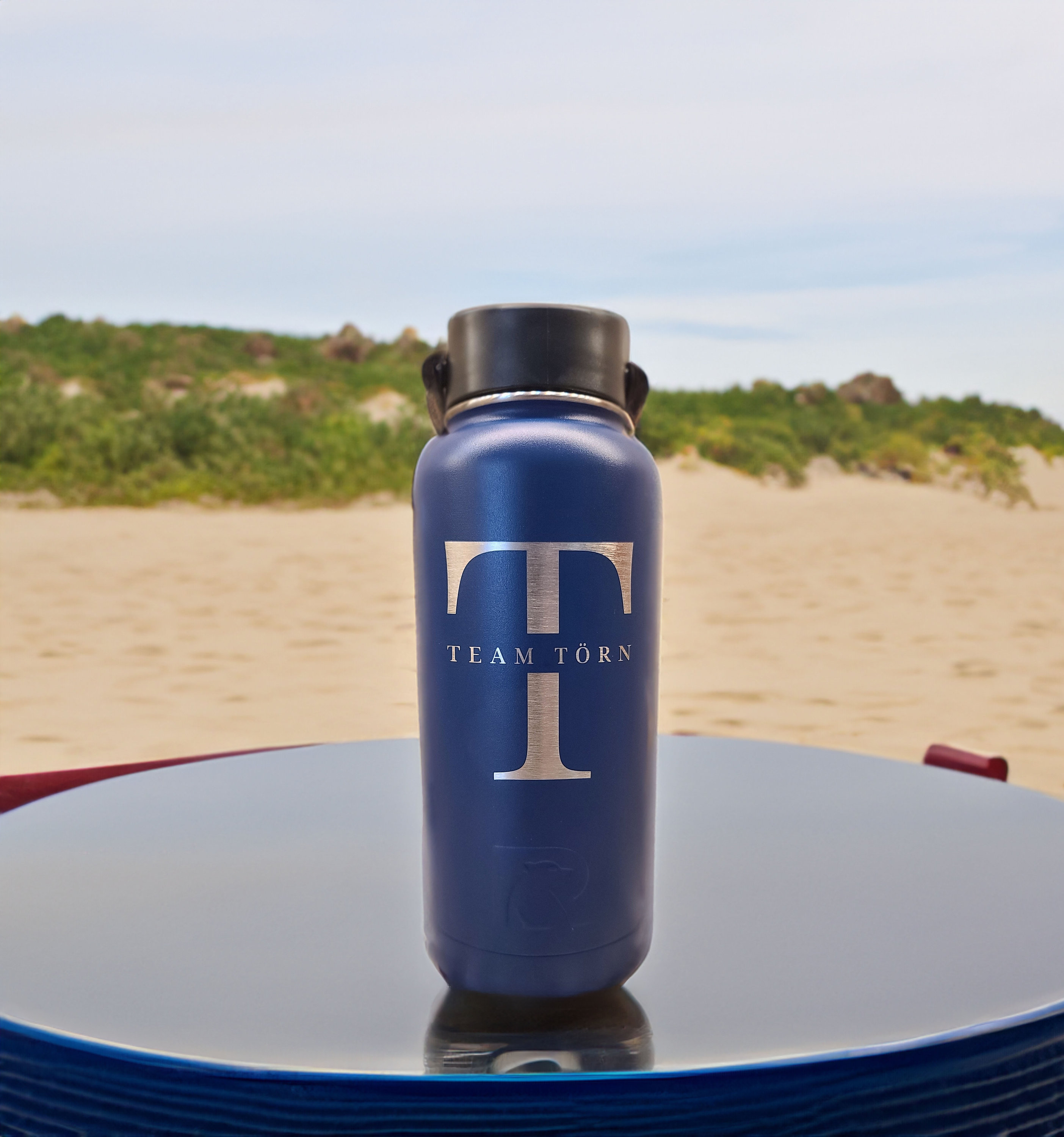 Engraved Water Bottles, Personalized Insulated Water Bottle, Name Water ...