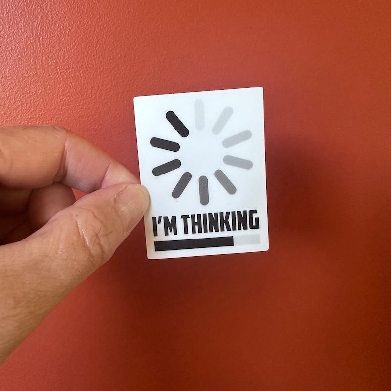 Programmer Stickers - Etsy