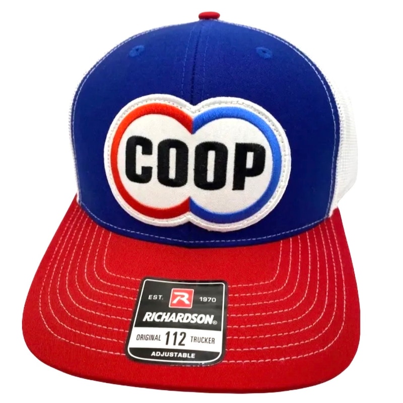 Op Hats - Etsy