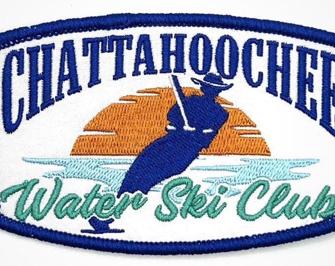 Neil Bonnett KFC NASCAR Car Racing Patch Vintage Retro Style Iron On ...