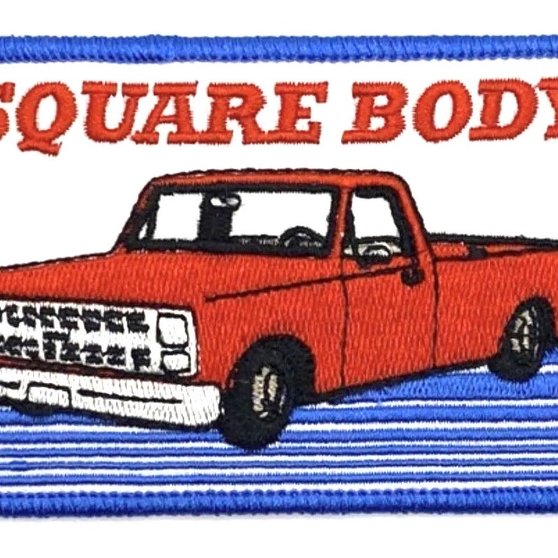 Chevy Svg - Etsy