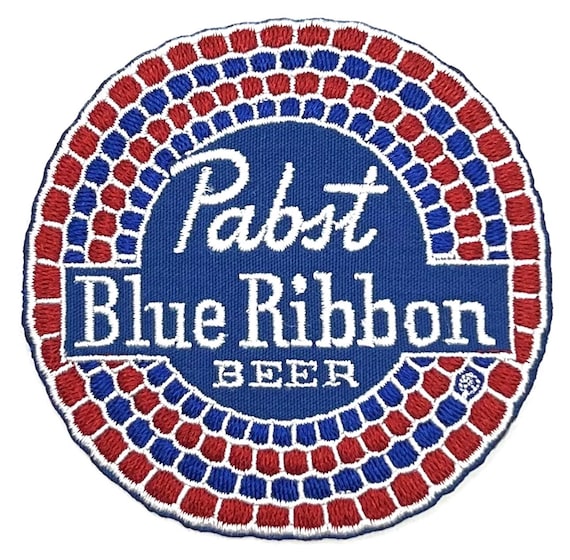 Pabst Font