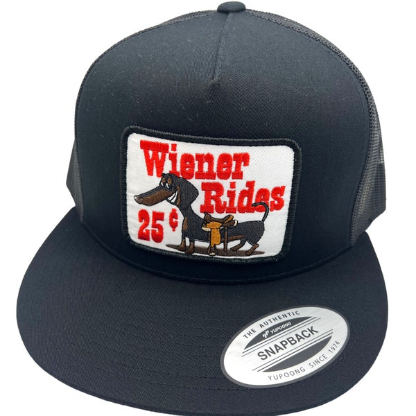 Weiner Rides 25¢ Svg - Etsy