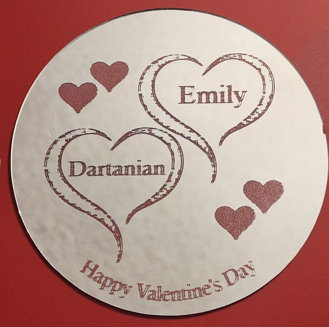 Laser Etched Mirror - Etsy