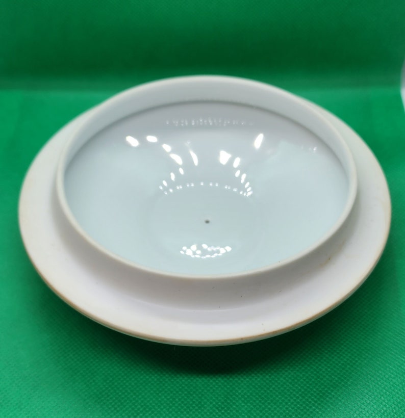 Noritake-reina 6450Q Japan Tea Pot - Etsy